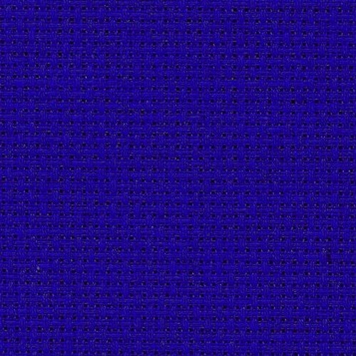 6-Count-Binca-Aida-Fabric-Royal-Blue