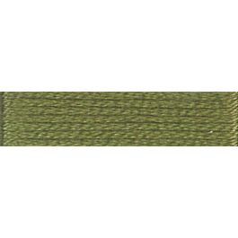 Anchor Stranded Cotton - 844 Cross Stitch / Embroidery Thread