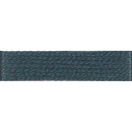 Anchor Stranded Cotton - 851 Cross Stitch / Embroidery Thread