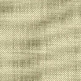 Zweigart 32 Count Belfast Linen Evenweave Summer Khaki