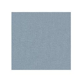 32 Count Murano Slate Blue