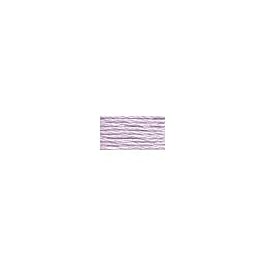 DMC Satin Thread - S211