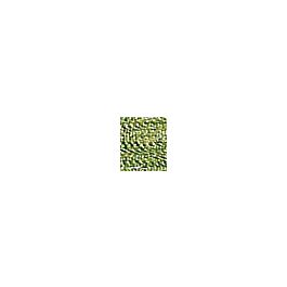 Anchor Lame Metallic Embroidery Thread - 300 Gold