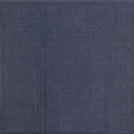 32 Count Belfast Linen Slate