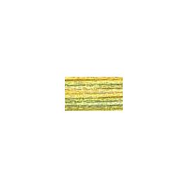 DMC Colour Variations Thread - 4080