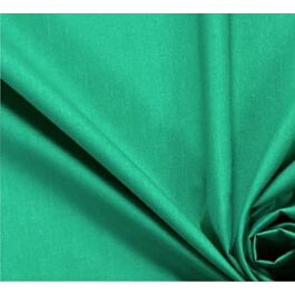 Jade Backing Fabric - 50 x 110cm - Half Meter